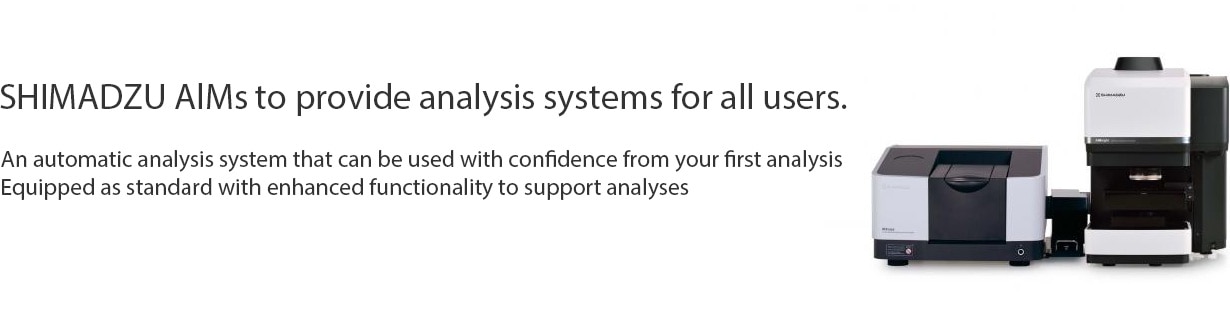 2023 : Shimadzu Brasil