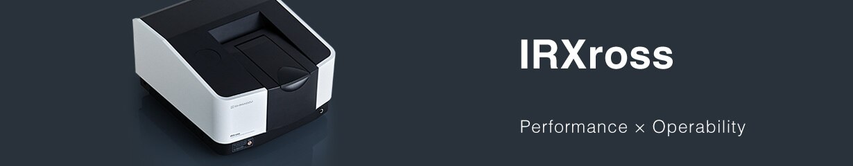 2022 : Shimadzu Brasil