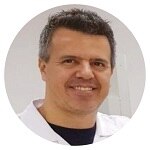 Curso do Software TrapeziumX : Shimadzu Brasil